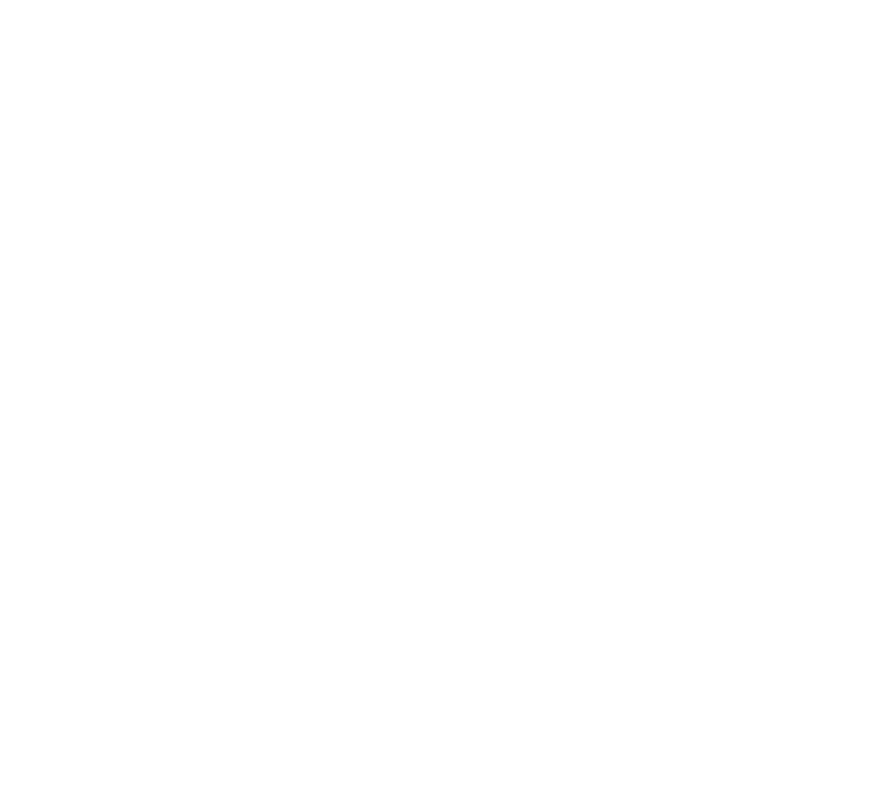 Fiche De Suivi De Ruchers Imprimable Rucher De L Aurore fiche-de-suivi-de-ruchers-imprimable-rucher-de-l-aurore